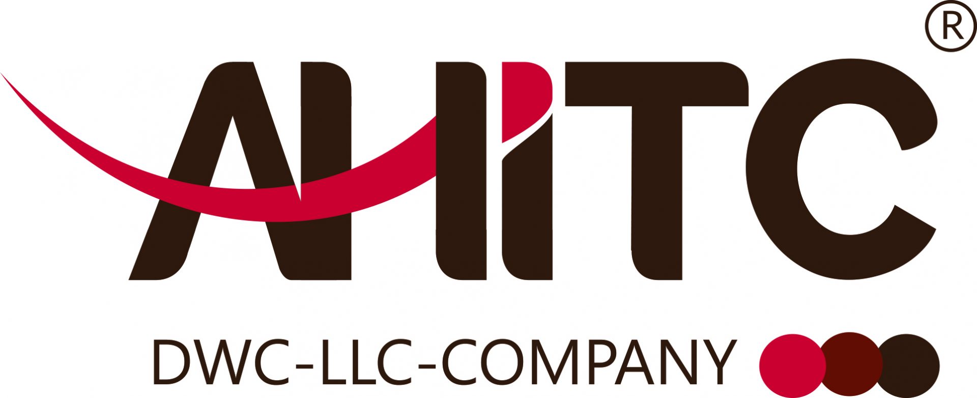 Al-nukhba – || النخبة